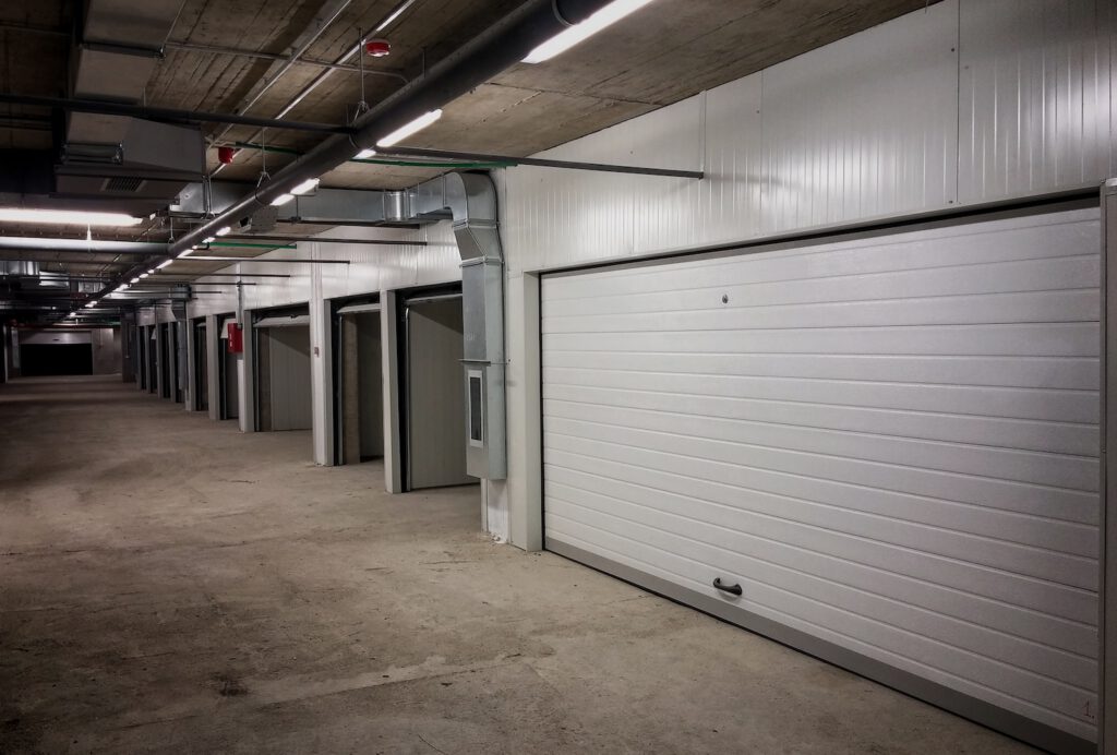 How Long-Term Car Storage Can Prevent Costly Repairs - Paddock Magazine